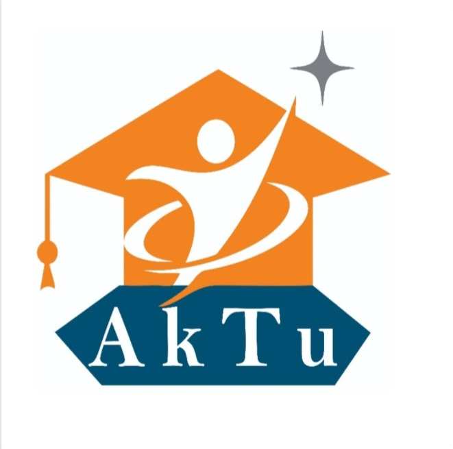 Akhilesh Tutorials || Mini Website